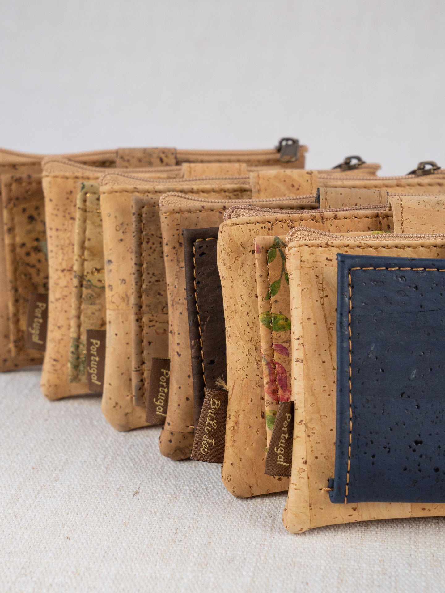 Wallets – BriLi Joi