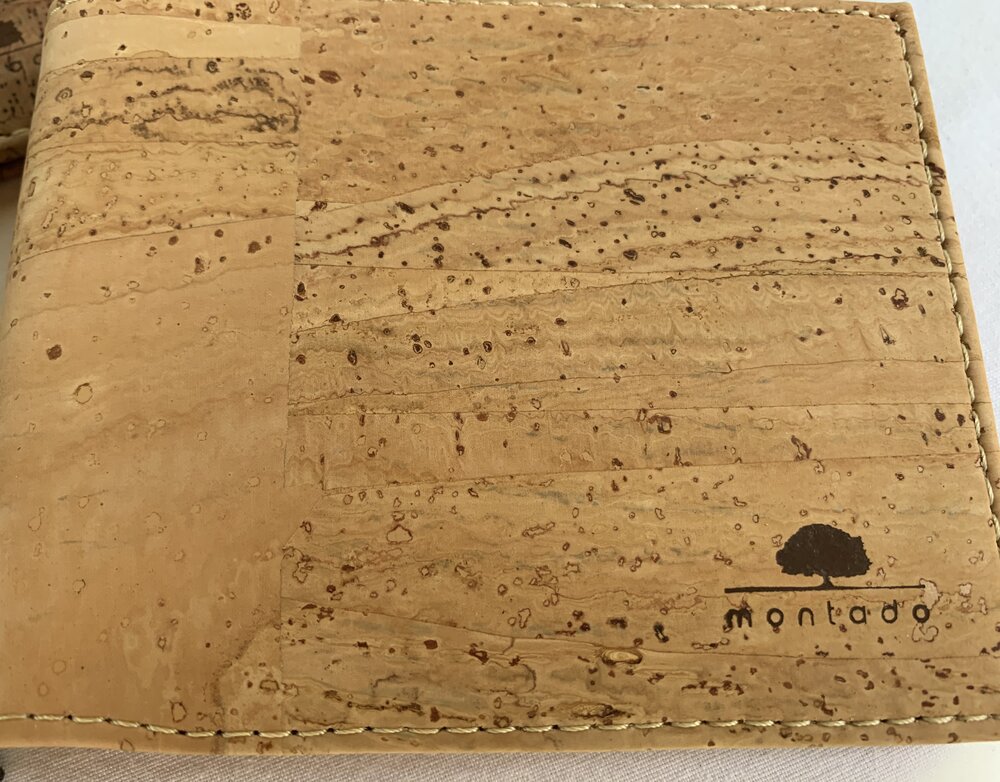 Wilson Wallet – BriLi Joi