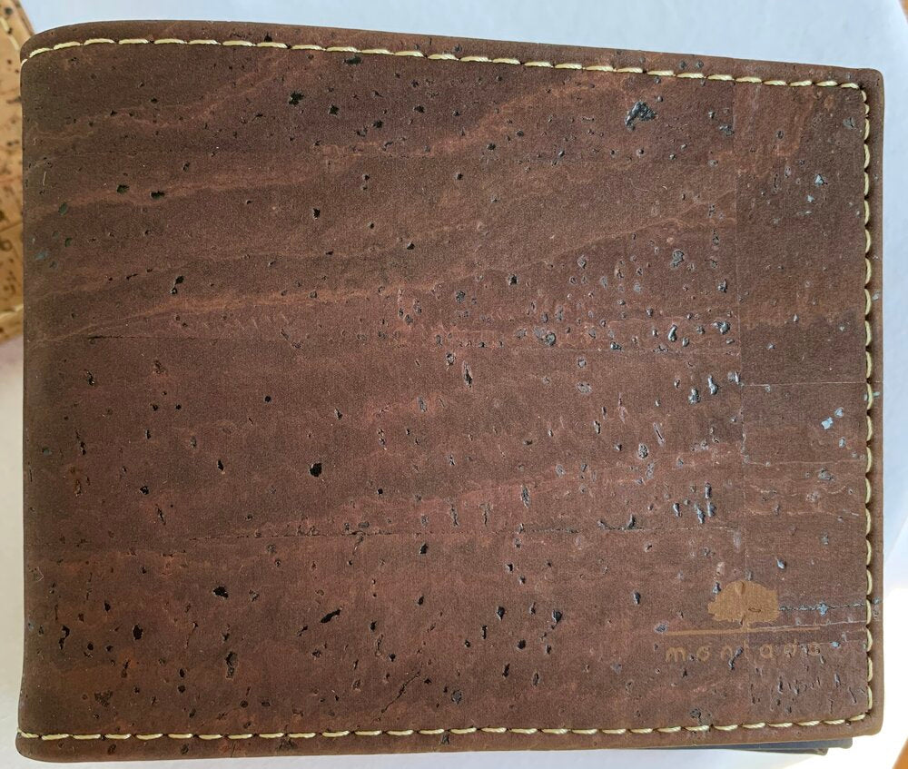 Wilson Wallet – BriLi Joi