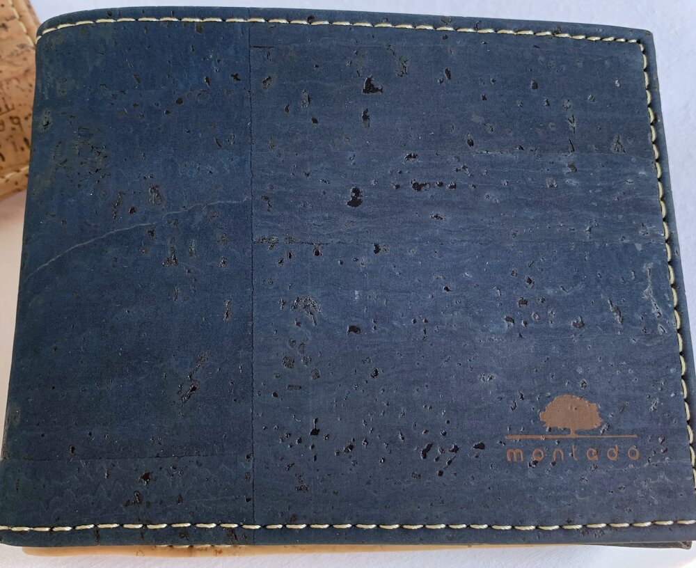 Wilson Wallet – BriLi Joi